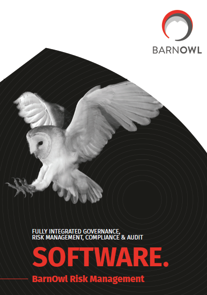 BarnOwl Newsletter: April 2017 | BarnOwl Software